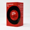 Vocalzone Tea - Myrrh and Mint - Vocalzone