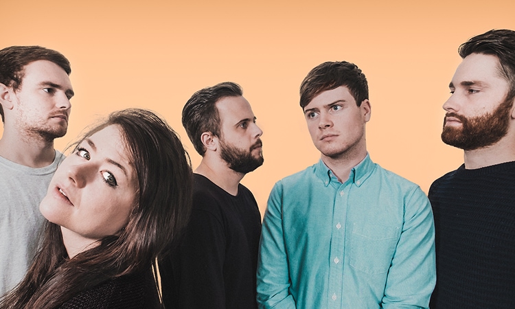 Dream State - Vocalzone